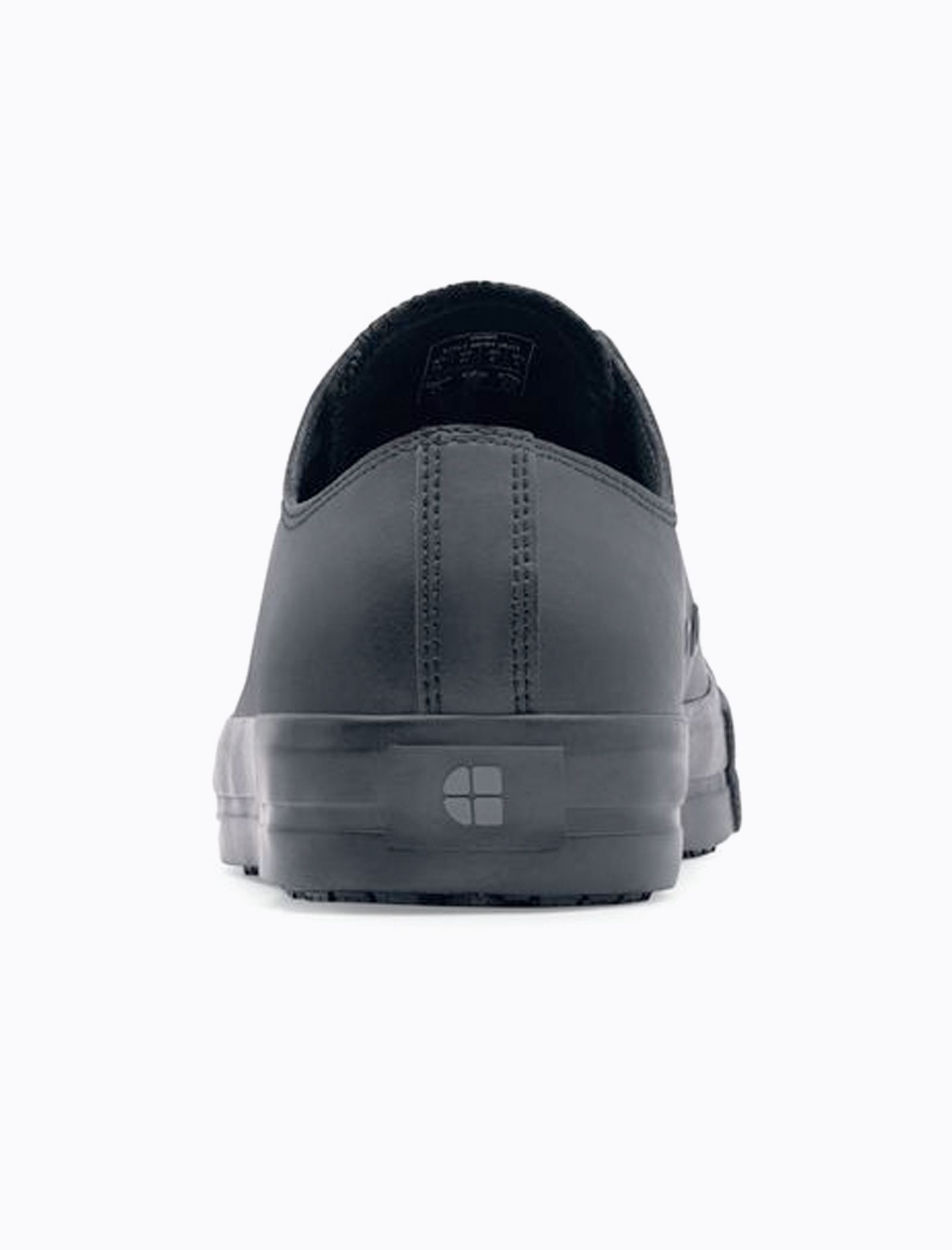 Non-slip kitchen shoe for chefs - Qooqer