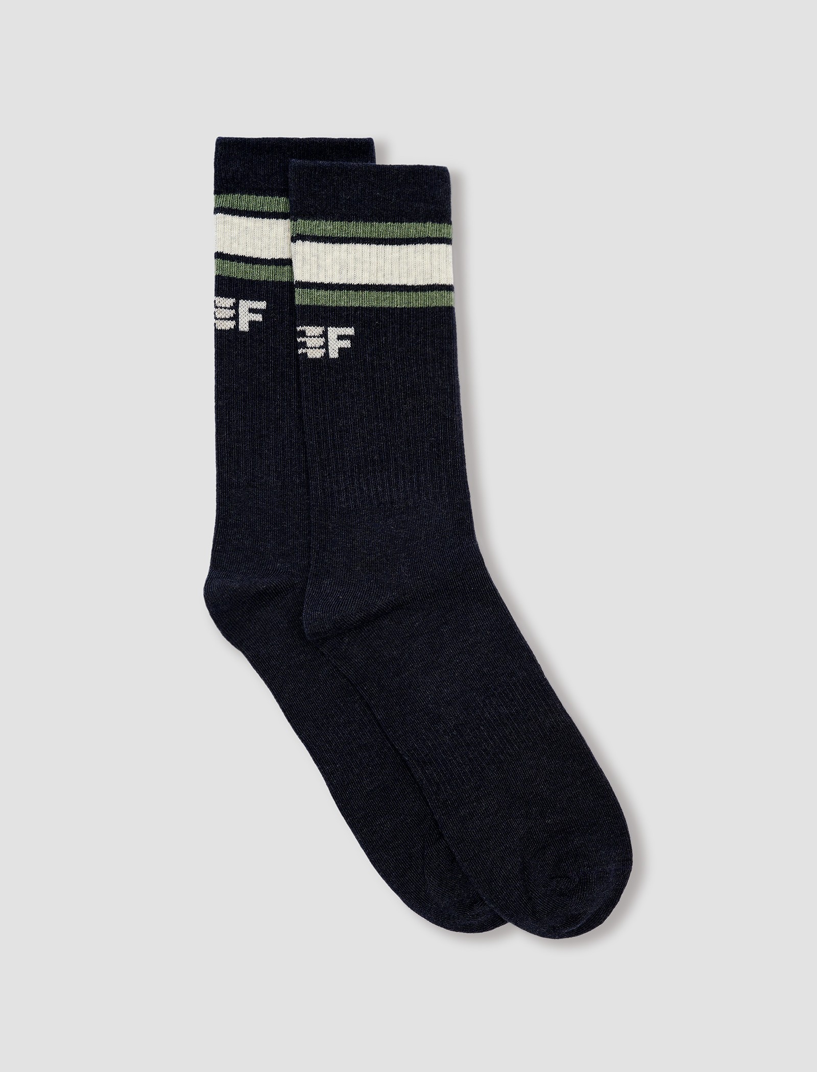 Chef's socks Quchillo - Qooqer