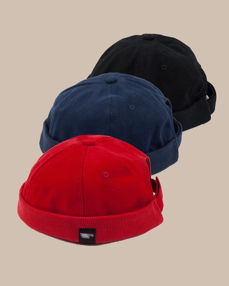 QOOQER | Uniform with style | Fashion that works - Qooqer